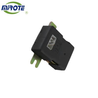 China Isuzu Car Horn Relay 7P 12V 24V 8 94146 507 0 Automotive Relay Switch for sale