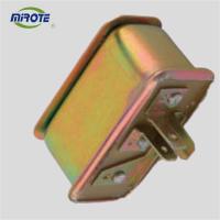 China Isuzu Automotive Light Relay 12V 24V 8 94259 017 0 8 92459 018 0 Car Headlight Relay for sale
