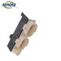 China 12V 40A SPDT Automotive Relay Engine Cooling Control Relay 701 919 506A for sale