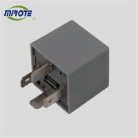 China 4 Pin 12V 80A Automotive Starter Relay 8D0 951 253A 443 919 578C for Toyota Lexus for sale