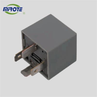 China 4 Pin 12V 80A Automotive Starter Relay 8D0 951 253A 443 919 578C for Toyota Lexus for sale