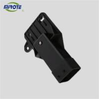 China 12V 80A 9 Pin Automotive Fan Relay 6RD 919 506 for Toyota Lexus Scion 1997-2012 for sale