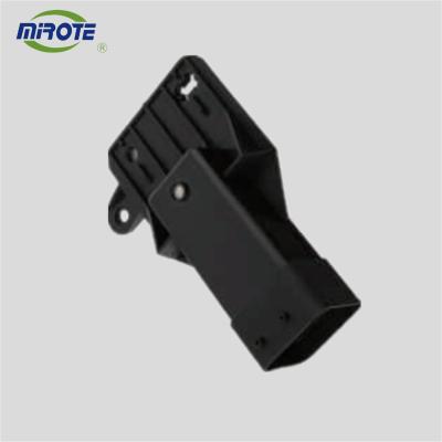 China 12V 80A 9 Pin Automotive Fan Relay 6RD 919 506 for Toyota Lexus Scion 1997-2012 for sale