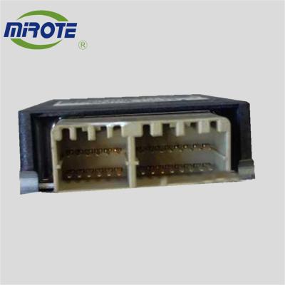 China 24V 80A Honda Starter Relay Control Relay Copper Wire MR246350 Male Spade Terminal for sale