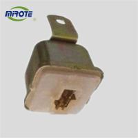 China 6 Pin 12V Automotive Taillight Relay 056700-2093 80A Universal for Toyota Lexus for sale