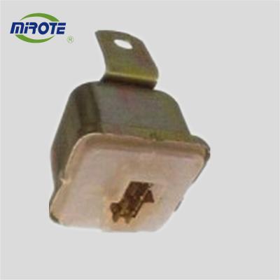 China 6 Pin 12V Automotive Taillight Relay 056700-2093 80A Universal for Toyota Lexus for sale