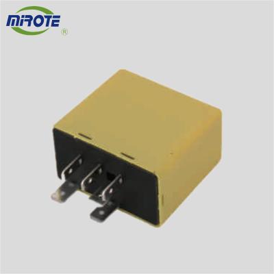 China 12V 80A Automotive Flash Relay 5 Pin 9134880 6238590 for Toyota Lexus 1997-2012 for sale