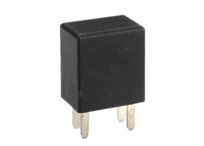 China 12V 40A 4 Pin Waterproof GM Car Relay 12088567 12300114 for Headlamp AC for sale