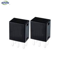 China 12V 40A 5 Pin Waterproof Auto Electrical Relay 12077866 13500128 for GM Car for sale