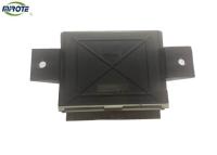 China 24V 13 Pins 1334196 0289929 0334470 Electronic Led Flasher for sale