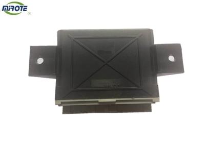 China 24V 13 Pins 1334196 0289929 0334470 Electronic Led Flasher for sale