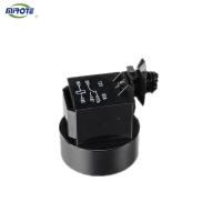 China 12V 80A 5 Pin Peugeot 405 Car Fan Relay 9458628780 for sale