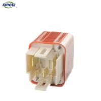 China Toyota Starter Relay 12V 4 Pins 30A 90987-02006 056700-6912 for Chevrolet Lexus for sale