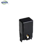 China 12V Relay Module MB183865 for Mitsubishi Chrysler Dodge Plymouth 1984-2002 for sale