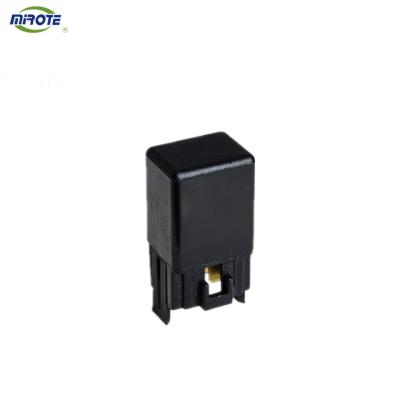 China 12V Relay Module MB183865 for Mitsubishi Chrysler Dodge Plymouth 1984-2002 for sale