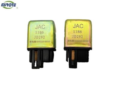 China 24V 3P 95220-88500 Auto Electrical Relay for JAC Hyundai Car 125A for sale