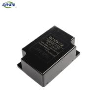 China Mitsubishi Lorry Signal Flasher Relay MC883166 066500-3760 12V 24V for sale