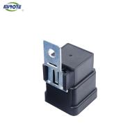 China Gm Multi Purpose 12v 5pin Automotive Power Relay for sale