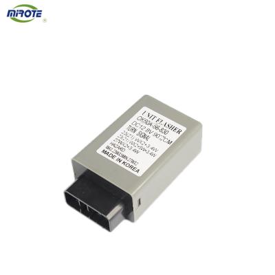 China JD1912 12V 40A 4 Pin SPST Automotive Relay with Socket and Wire Harness for Car Truck for sale