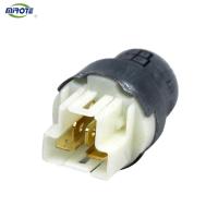 China Toyota 12V 22A 3 Pin Horn Light Control Relay Assy 90987-01003 056700-4800 for sale