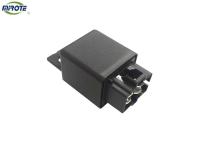 China 24V 20A 30A Power Relay MB141980 MB399789 Universal or Mitsubishi Compatible for sale