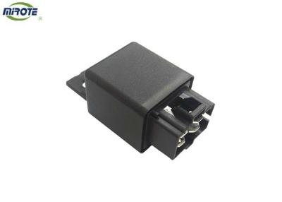 China 24V 20A 30A Power Relay MB141980 MB399789 Universal or Mitsubishi Compatible for sale
