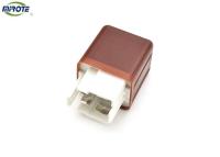China Toyota 12V 40A 4 Pin Relay Replacement 90987-02006 056700-6912 for Lexus for sale