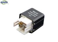 China 90987-04002 5 Pin 12V 40A Multi-Purpose Relay for Toyota Lexus for sale