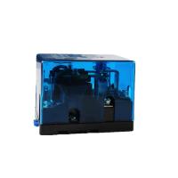 China JQX-62F 2Z 100A 250VAC 30VDC Coil Power Vehicle Relay 80A Contact for sale