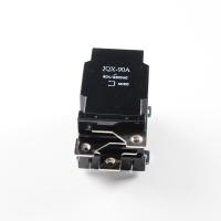China JQX-60F 80A 90A Coil AC 220V Automotive Power Relay Screw Terminal for sale