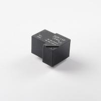 China JQX-15F T90 Electromagnetic PCB Power Relay DC 12V 30A 240VAC for sale