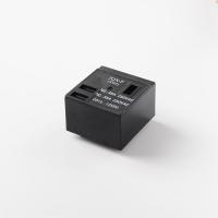 China JQX-F(T97) 35A/45A Automotive Power Relay 12VDC 250VAC Coil Control Electrical for sale