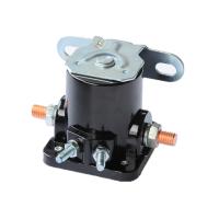 China Ford Starter Solenoid 12V 300A High Power Automotive Relay for Mustang for sale