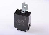 China Toyota Flasher Relay 24V 5 Pin Unit Assy 81980-37140 066500-5280 for sale