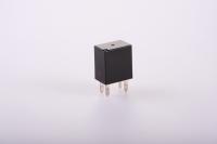 China Mini Automotive Relay 12088592 12V 30A for Buick Isuzu Chevrolet Headlight Horn Control for sale