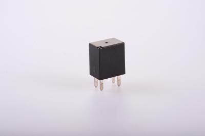 China Mini Automotive Relay 12088592 12V 30A for Buick Isuzu Chevrolet Headlight Horn Control for sale