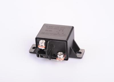 China 0332002258 Bosch Power Relays Normal Open Pins 24v 50amp for sale