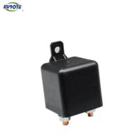 China Heavy Duty Split Charge 12V 200A Relay ZL180 Car Starter High Current for sale