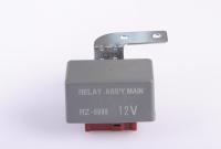 China Honda RY169 Fuel Pump Main Relay RZ0088 39400-SV4-003 40A 14VDC for sale