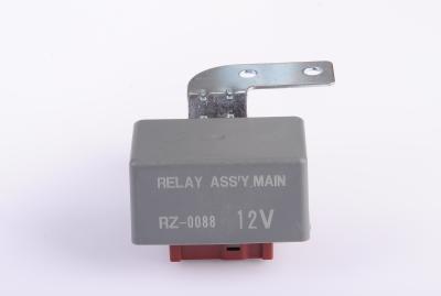 China Honda RY169 Fuel Pump Main Relay RZ0088 39400-SV4-003 40A 14VDC for sale