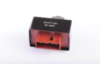 China Fuel Pump Relay RZ0028 RZ-0063 39400SH3003 RY168 40A 14VDC for Honda Acura for sale