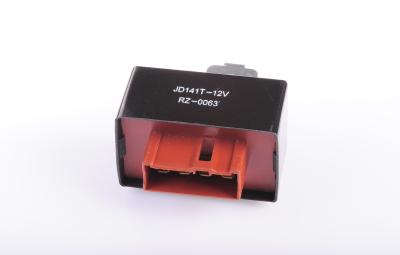 China Fuel Pump Relay RZ0028 RZ-0063 39400SH3003 RY168 40A 14VDC for Honda Acura for sale