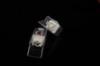 China 12V 30A KK17461691 Mini Transparent Fan Relay for Kia Pride Car for sale
