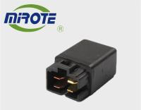 China Honda Starter Relay RL-216A RL216B 40A 14VDC Pure Copper Wire Automotive Relay for sale