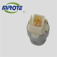 China Toyota Air Conditioner Relay 90987-01003 056700-4800 3P 30A 14VDC for sale