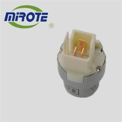 China Toyota Air Conditioner Relay 90987-01003 056700-4800 3P 30A 14VDC for sale