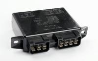 China 24V 13 Pin Automotive Relay 1593506 4DJ 004 589 00 for Volvo Toyota Flasher for sale