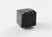 China 12V 155 Ohm Automotive Micro PCB Mount Power Relay JQX-16F T91 1Z 30A for sale