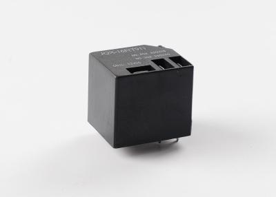 China 12V 155 Ohm Automotive Micro PCB Mount Power Relay JQX-16F T91 1Z 30A for sale