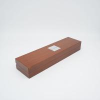 China Retail Display OEM ODM Watch Boxes Offering Low To Options Depending On Material Customization Suitable For Various Needs for sale